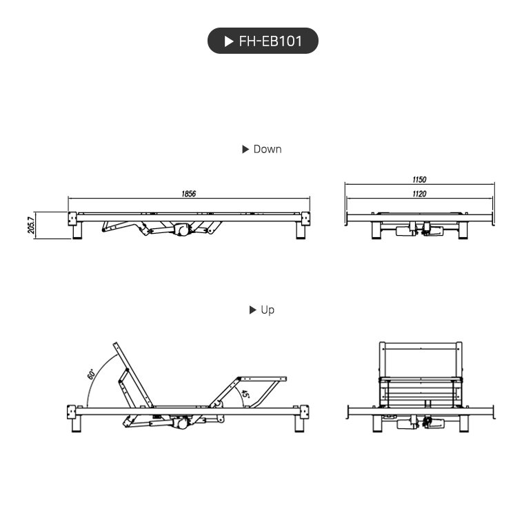 퍼맥스 - Everything Begins With Furmax