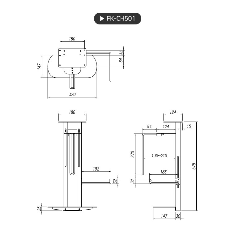 퍼맥스 - Everything Begins with Furmax