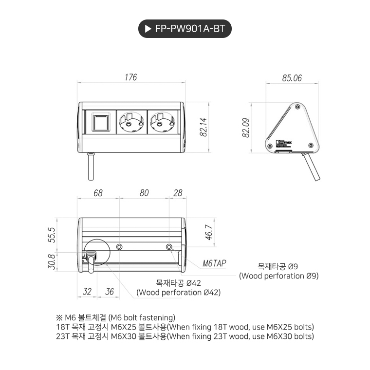 퍼맥스 - Everything Begins With Furmax