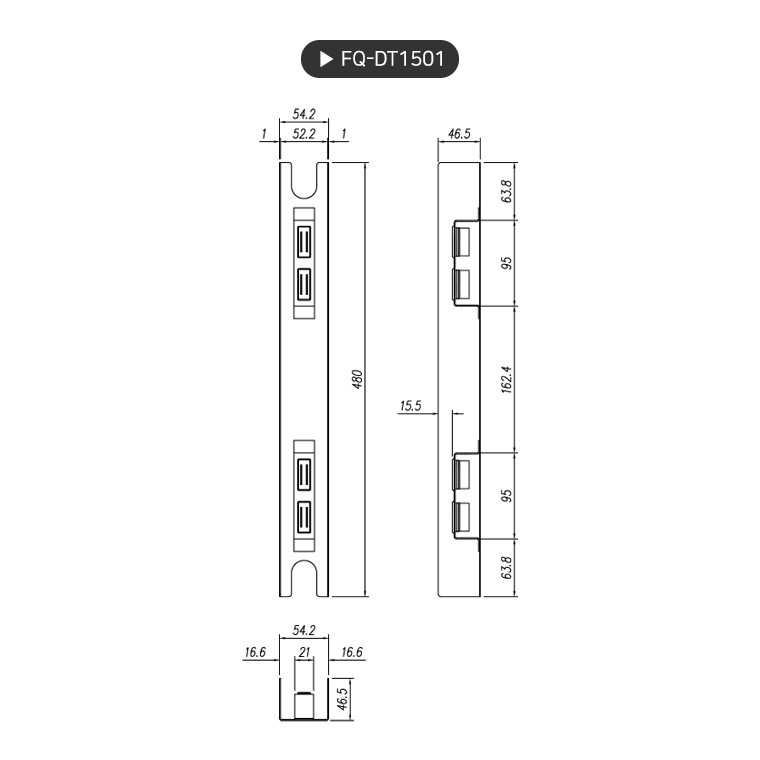 퍼맥스 - Everything Begins with Furmax