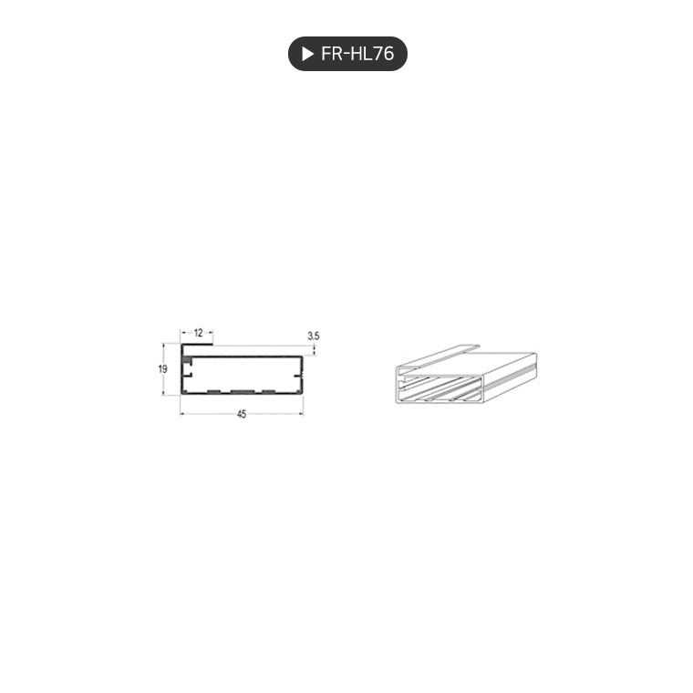 퍼맥스 - Everything Begins with Furmax