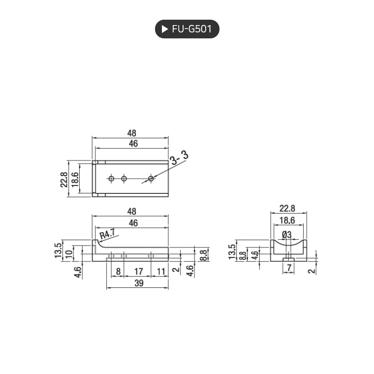 퍼맥스 - Everything Begins With Furmax